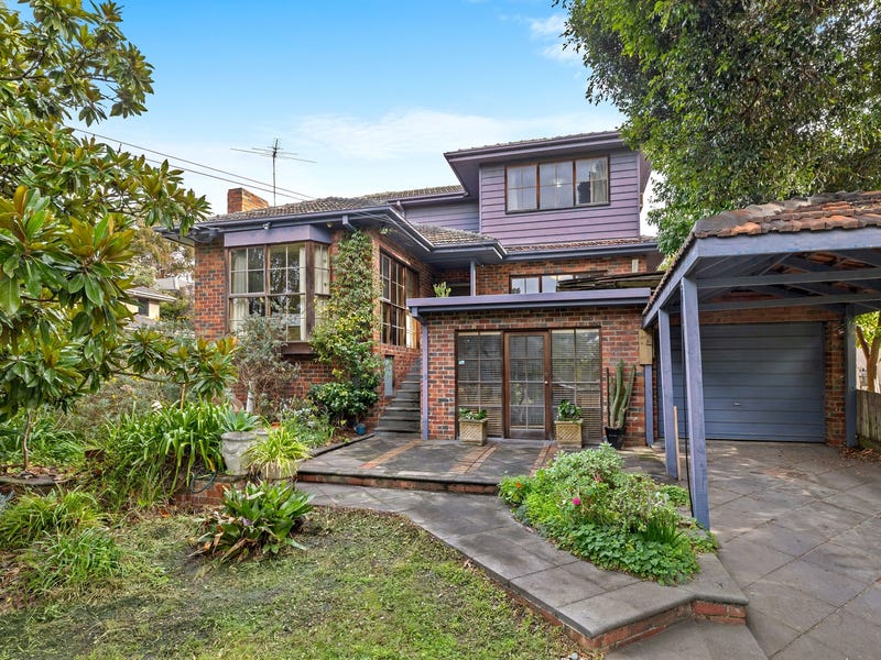 25 Mary Street, Beaumaris, Vic 3193 - Property Details