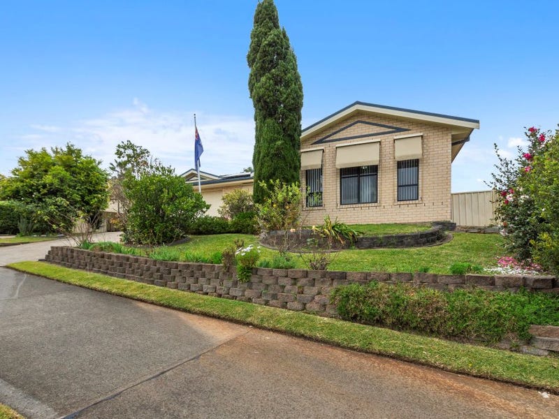 318 Maryland Drive, Maryland, NSW 2287 - Property Details