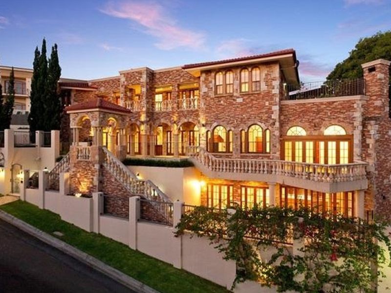 11 Quarry Street, Hamilton, Qld 4007 - Property Details