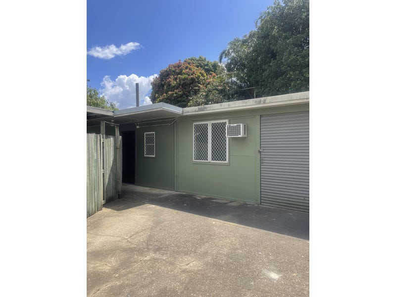 Rental Properties and Real Estate in Redcliffe, QLD 4020 (+5 locations ...