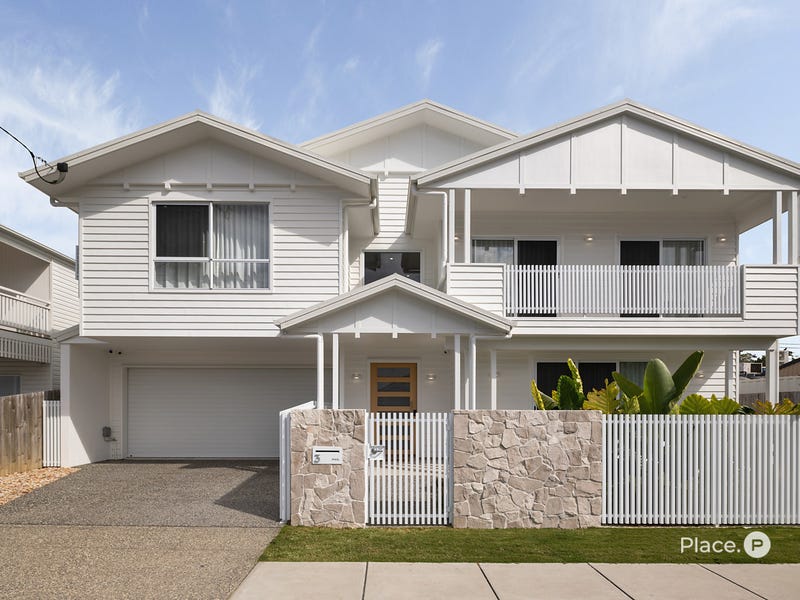 3 Manson Road, Hendra, Qld 4011 - Property Details