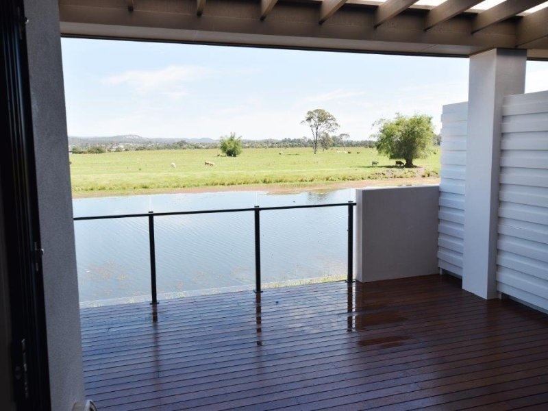 40/42 Stadium Drive, Robina, QLD 4226 - realestate.com.au