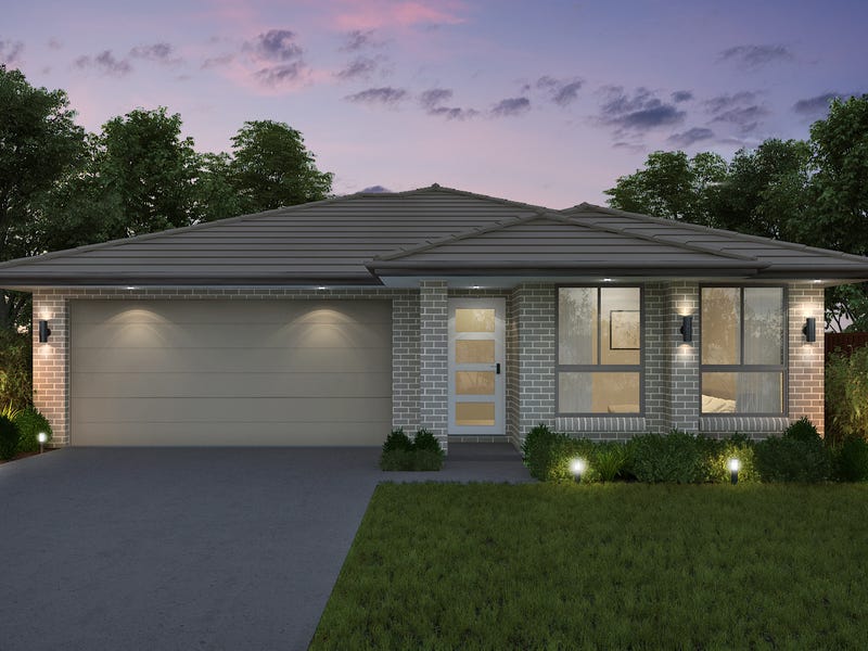 42 Halwes Avenue, Menangle Park, NSW 2563 - realestate.com.au