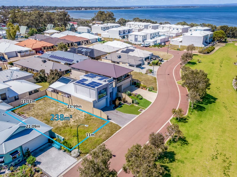 26 Kardan Loop, Falcon, WA 6210 - realestate.com.au