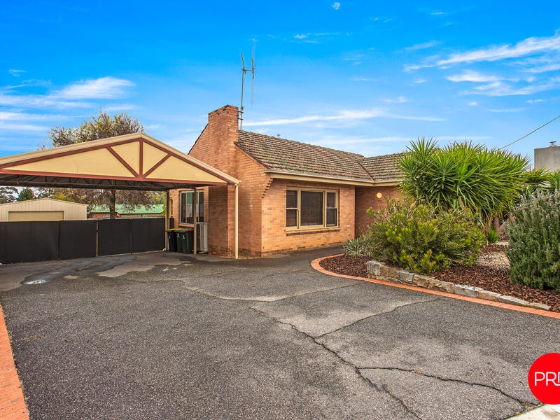 20 Clarke Street, Kennington, Vic 3550 - Property Details