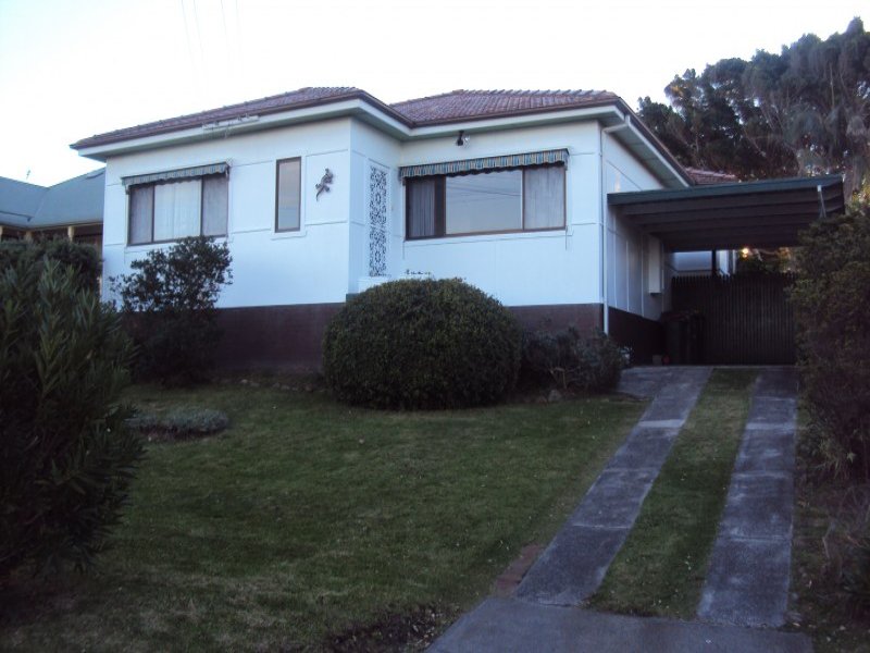 36 Perth Road, Port Kembla, NSW 2505 - realestate.com.au