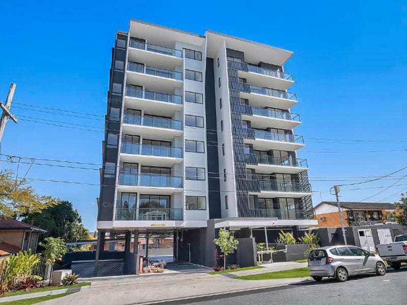 601/65 Tryon Street, Upper Mount Gravatt, QLD 4122 - realestate.com.au
