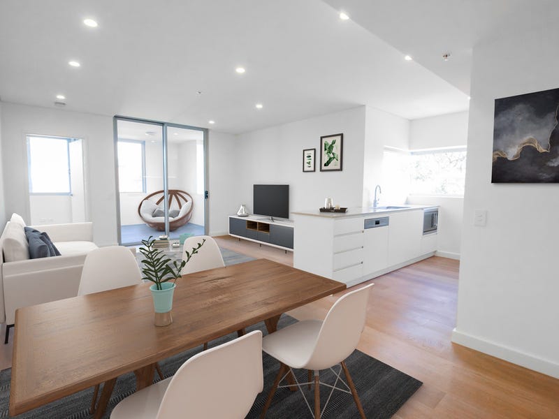 B103/150 Mowbray Road, Willoughby, NSW 2068 - realestate.com.au