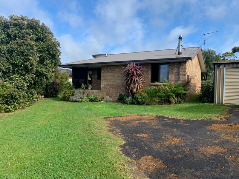 59 Horsley Road, Denmark, WA 6333 - realestate.com.au