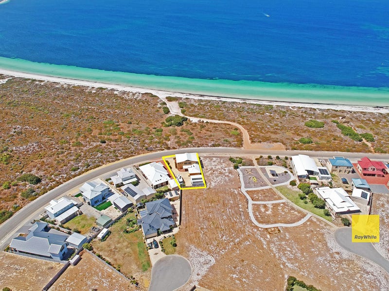 40 Ocean View Drive, Green Head, WA 6514 - realestate.com.au
