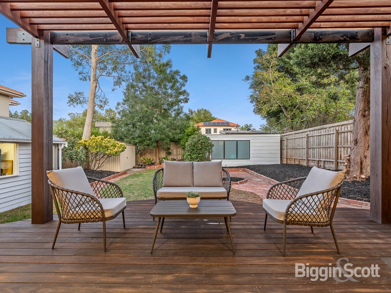 16 Belgrave Road, Malvern East, VIC 3145 - realestate.com.au