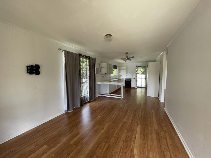 127 Bridge Street, Coraki, NSW 2471 - Property Details