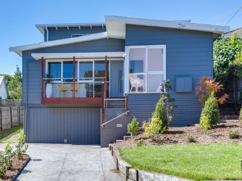 6 Sinclair Avenue, Rye, Vic 3941 - Property Details