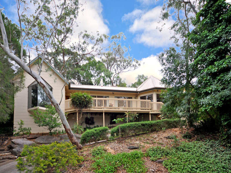 8 Sylvan Way, Glenalta, SA 5052 - realestate.com.au