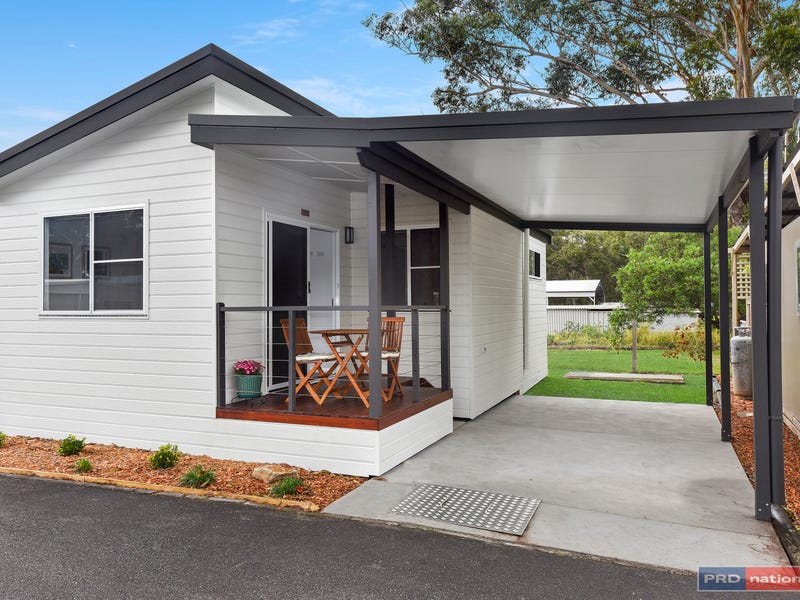 Property 129856290, Dunbogan, NSW 2443 - Property Details