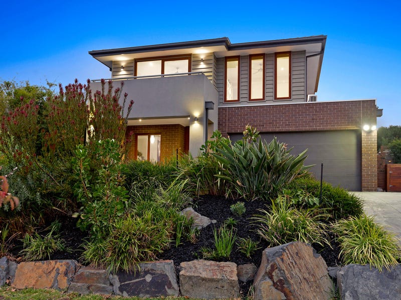 31 Escarpment Drive, Frankston South, VIC 3199 - realestate.com.au