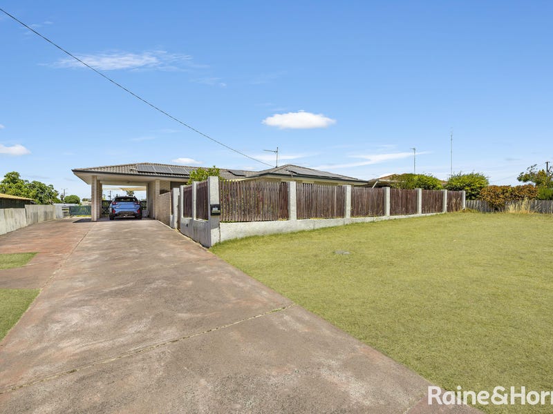 105 Hamilton Road, Eaton, WA 6232 - Property Details