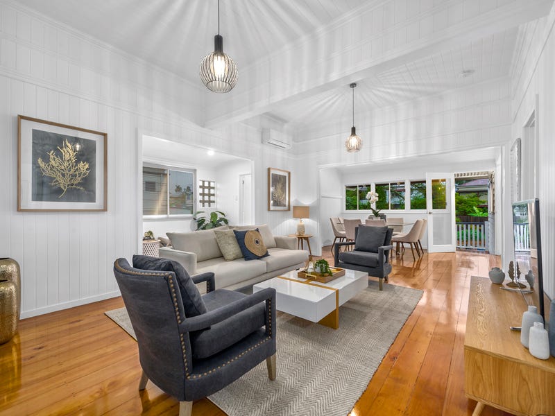 93 Gordon Street, Gordon Park, QLD 4031 - realestate.com.au