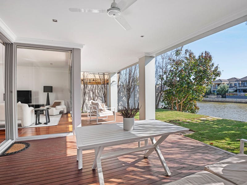 Real Estate & Property for Sale in Stirling, WA 6021 - realestate.com.au