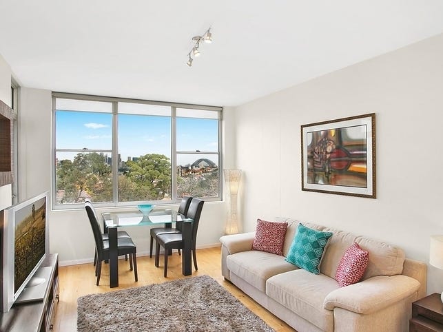 31/22 Mosman Street, Mosman, NSW 2088 - realestate.com.au