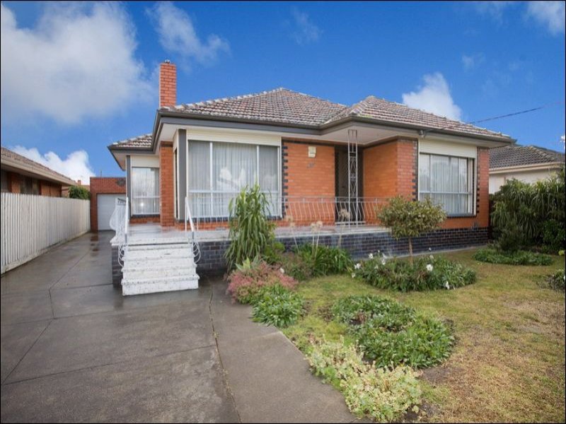 435 High Street, Lalor, VIC 3075 - realestate.com.au