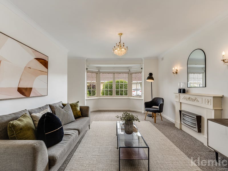 8/2 Netherby Avenue, Netherby, SA 5062 - Property Details