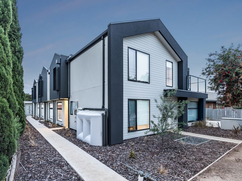 2/53 Marshalltown Road, Marshall, Vic 3216 - Property Details