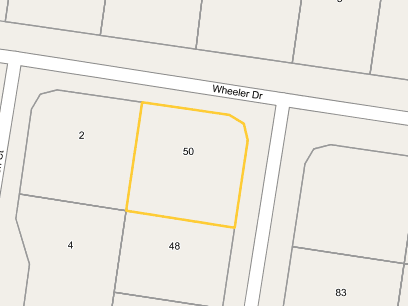 50 Wheeler Drive, Roma, QLD 4455 - realestate.com.au