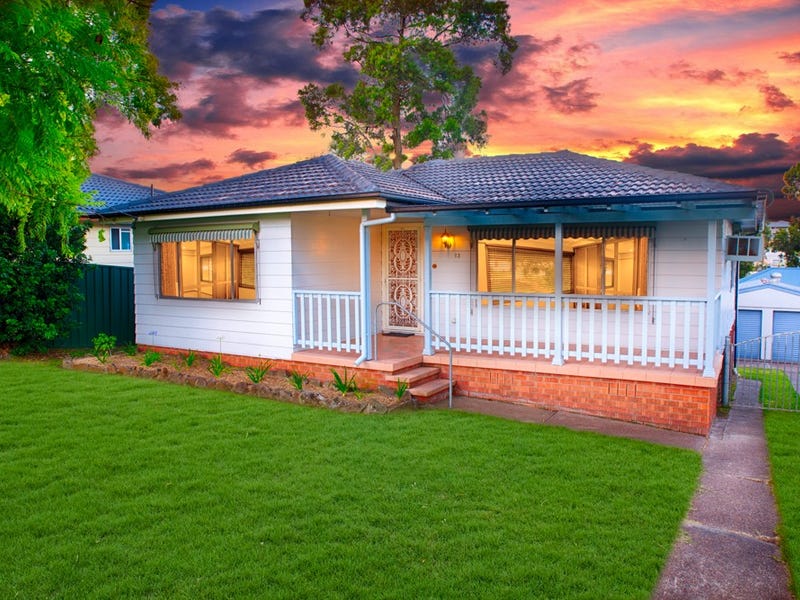 13 Queen Street, Rutherford, NSW 2320 - realestate.com.au
