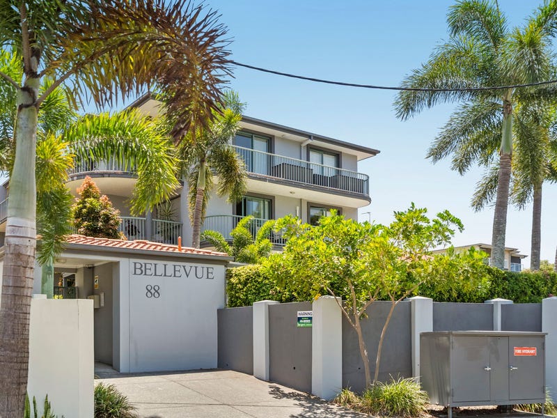 Real Estate & Property for Sale in Paradise Point, QLD 4216 (+3 ...