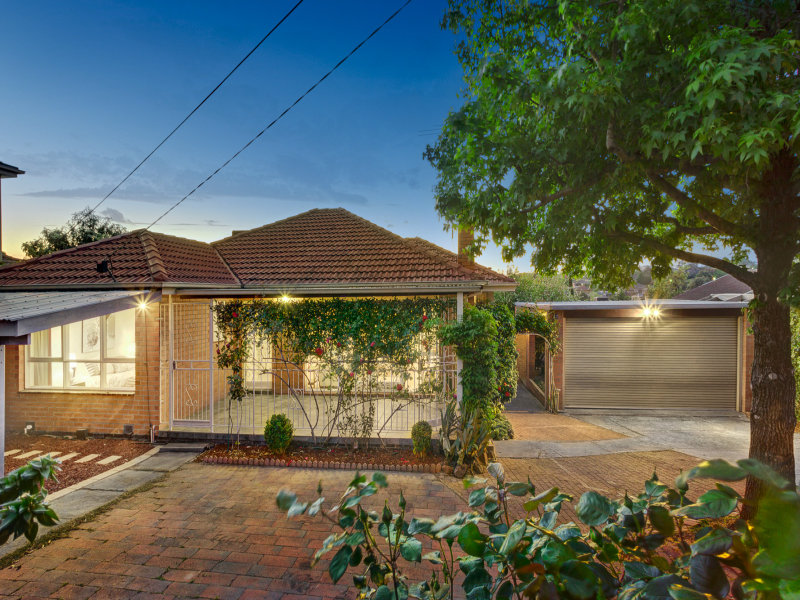 67 Wetherby Road, Doncaster, Vic 3108 - Property Details