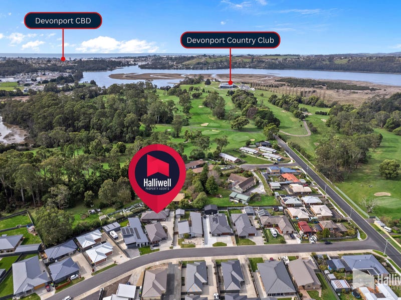 2/10 Tedmon Street, Spreyton, Tas 7310 - Property Details