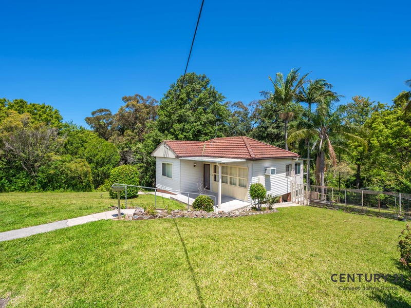 17 Margaret Street, Highfields, NSW 2289 - realestate.com.au