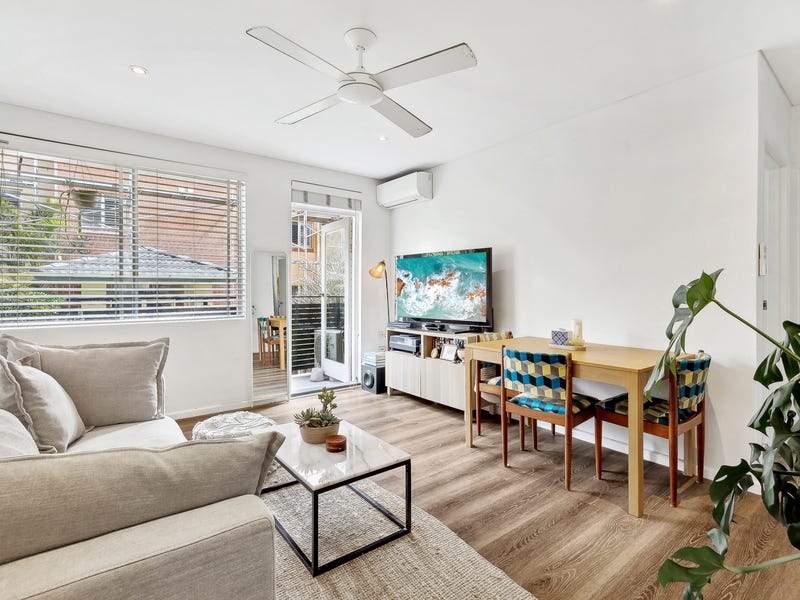 2/110 Pacific Parade, Dee Why, NSW 2099 - realestate.com.au