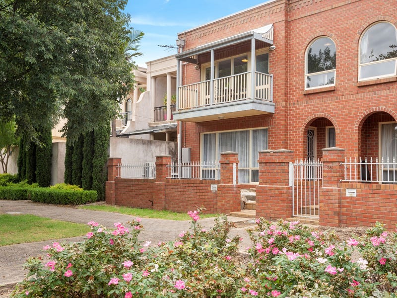 363 Angas Street, Adelaide, SA 5000 - Property Details