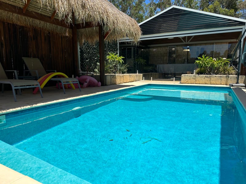 14 Ballak Place, Oakford, WA 6121 - Property Details