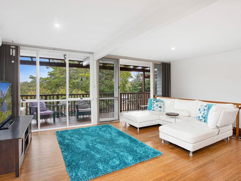 14 Blue Bell Place, Heathcote, NSW 2233 - Property Details