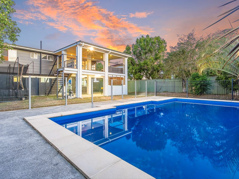 6 Kenneth Street, Morayfield, QLD 4506 - realestate.com.au