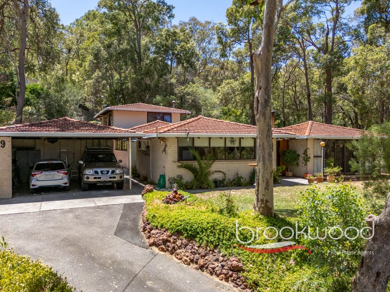 19 Cook Street, Darlington, WA 6070 - Property Details