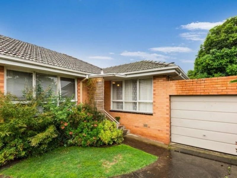 4/251 Highfield Road, Camberwell, VIC 3124 - realestate.com.au