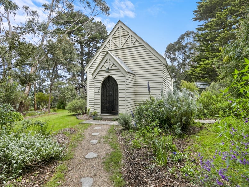 70 Bambra School Road, Bambra, VIC 3241 - realestate.com.au