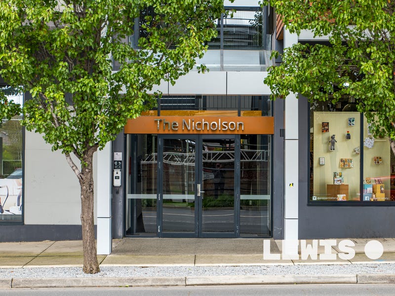 605/14-20 Nicholson Street, Coburg, Vic 3058 - Property Details