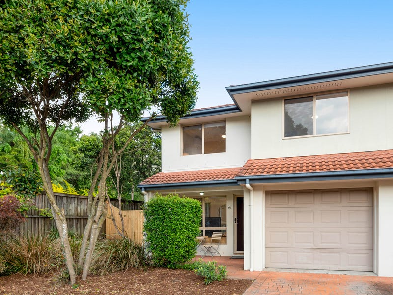 61/391 Belmont Road, Belmont, Qld 4153 - Property Details