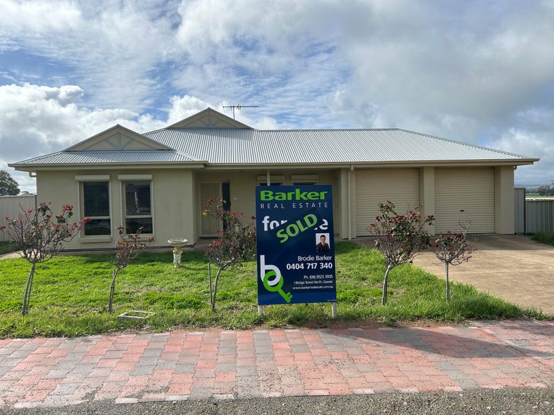 49 Gray Street, Freeling, SA 5372 - Property Details