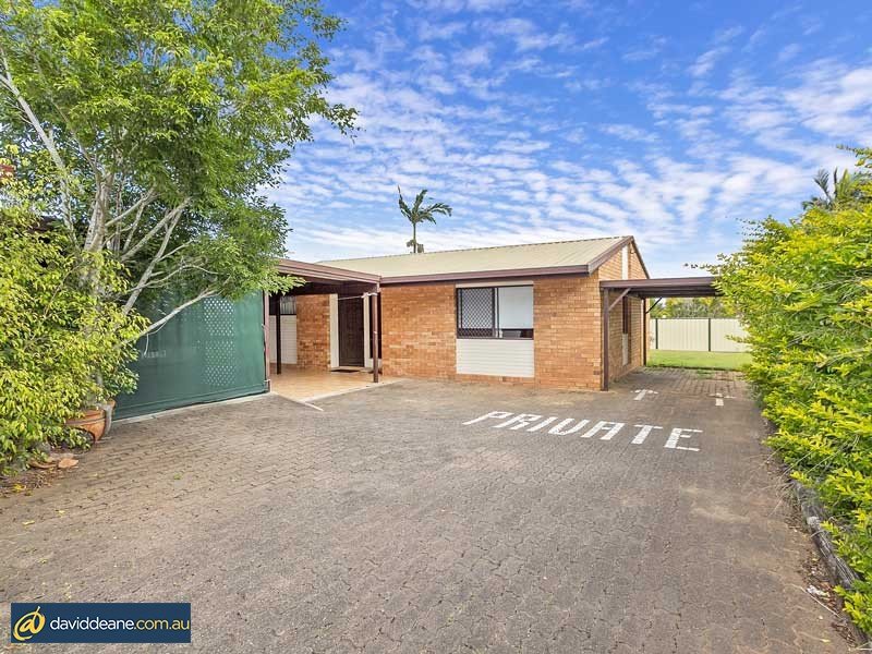 2/111 Samsonvale Road, Strathpine, QLD 4500 - realestate.com.au