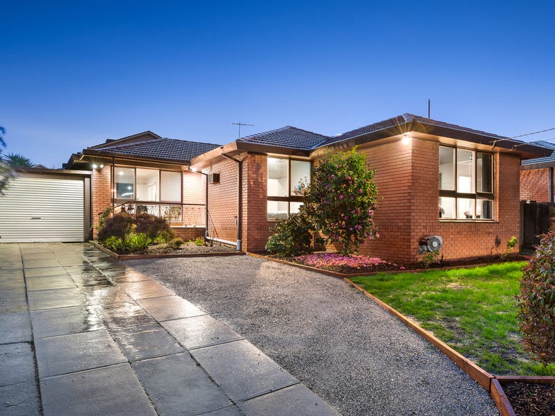 49 Owens Street, Doncaster East, VIC 3109 - realestate.com.au