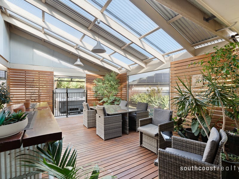 33 Prince Alfred Parade, Hindmarsh Island, SA 5214 - realestate.com.au