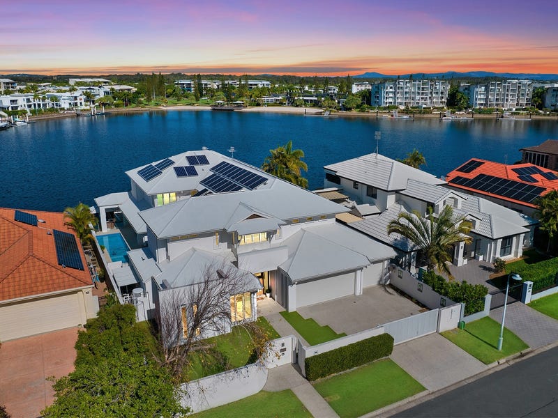 30 Sunbird Chase, Parrearra, QLD 4575 - realestate.com.au