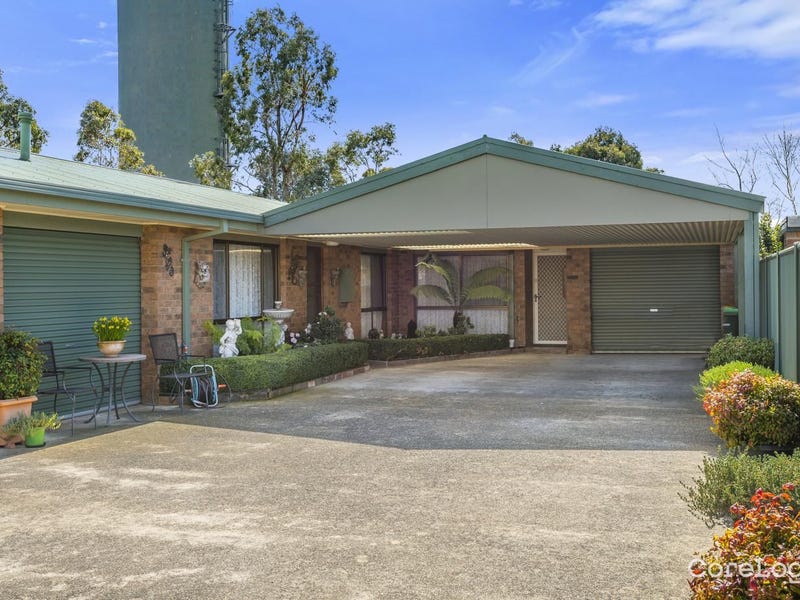 3/3 Castles Crescent, Kyneton, Vic 3444 - Property Details