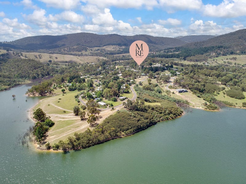 Real Estate & Property for Sale in Mansfield - Greater Region, VIC (+1 ...